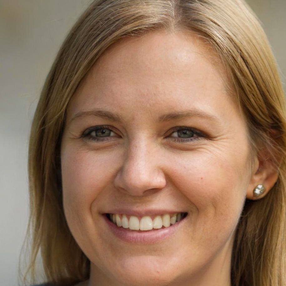 Los 10 mejores memes de bebés que te harán reír sin parar